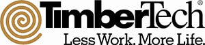 Timbertech Logo