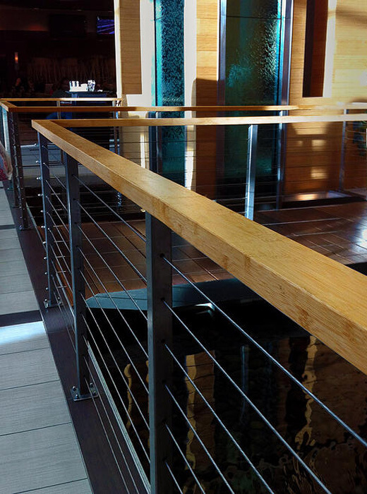 Engineered Wood Products | Engineered Wood Lumber