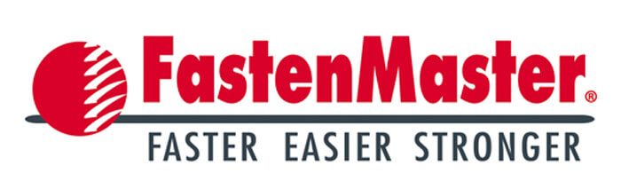 Structural Screws, Nails & Fastening Systems | Deck Top Screws & Deck ...