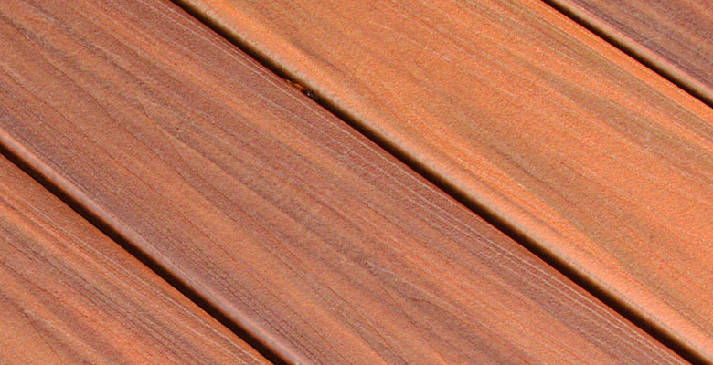 Fiberon Decking | Fiberon Composite Decking Supplies