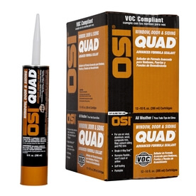 Siding Tools & Supplies | Siding Building Materials