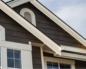 Miratec, Extira, LP Trim | Wood Composite Trim