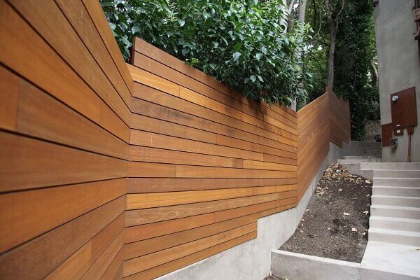 Mangaris Red Hardwood Lumber J W Lumber
