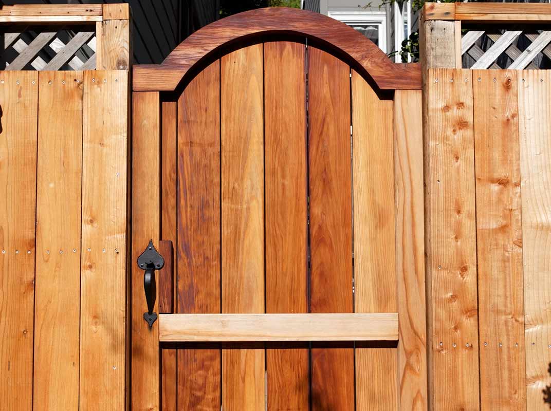 Outdoor Patio Design Blog | J&W Lumber Blog