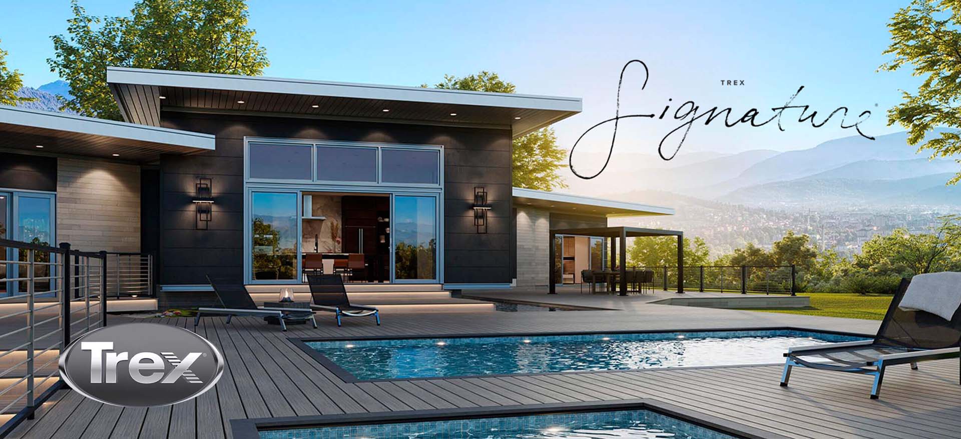 Premier San Diego Lumber Yard | Decking, Patio Covers, Fencing, Siding ...